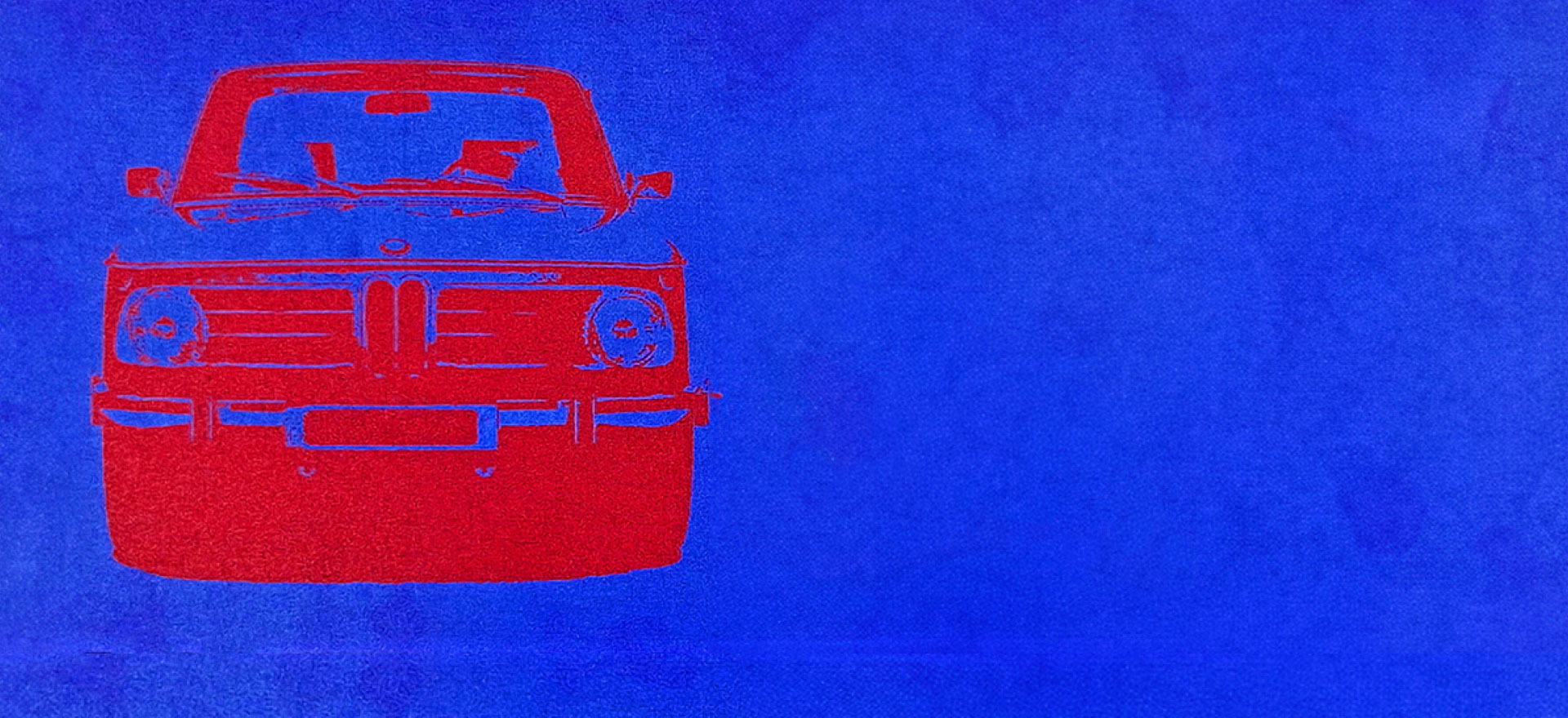 West End Auto Repair - AutoWerks